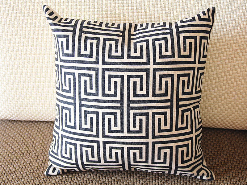 Housewares Pillow Decorative Pillow Designer Pillow Accent Pillow ...