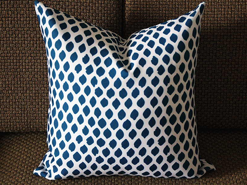 Throw Pillow Accent Pillow Gold Designer Pillow Pillow decorative ...