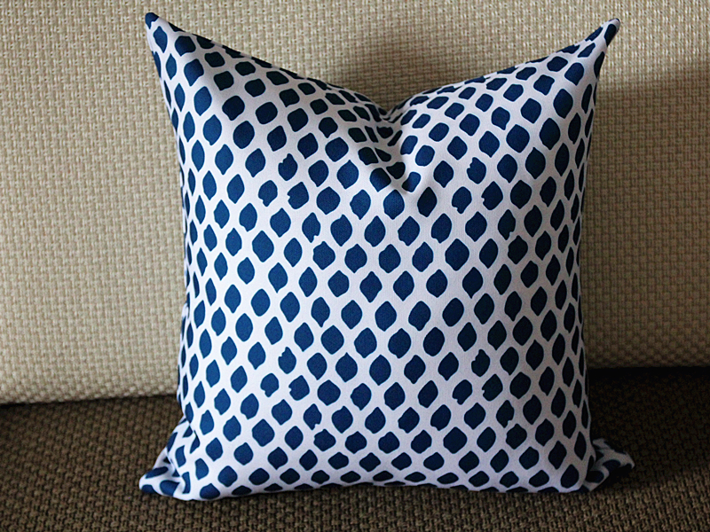Throw Pillow Accent Pillow Gold Designer Pillow Pillow decorative ...