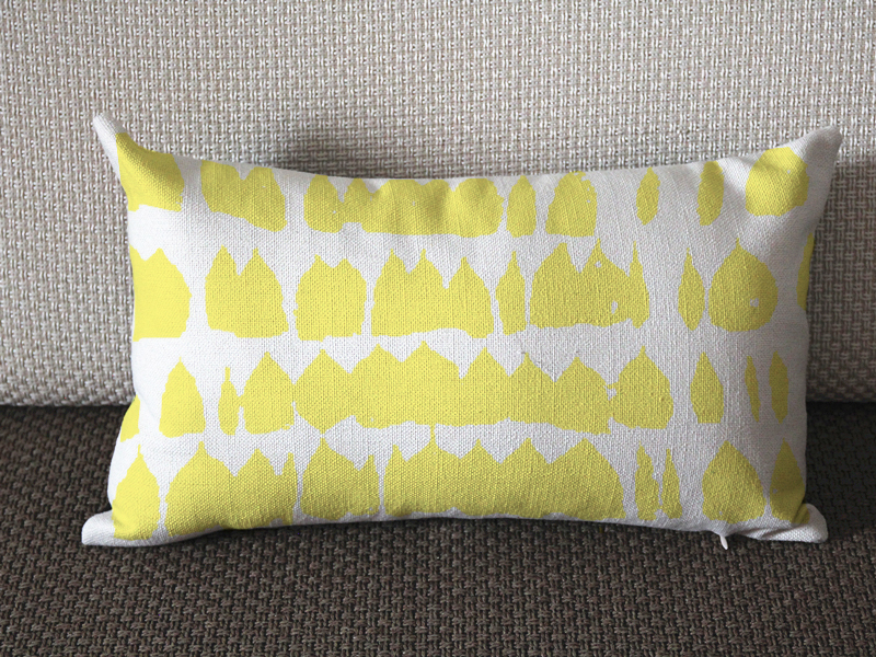 Throw pillow Designer canvas pillow covers pillow cover queen of spain ...
